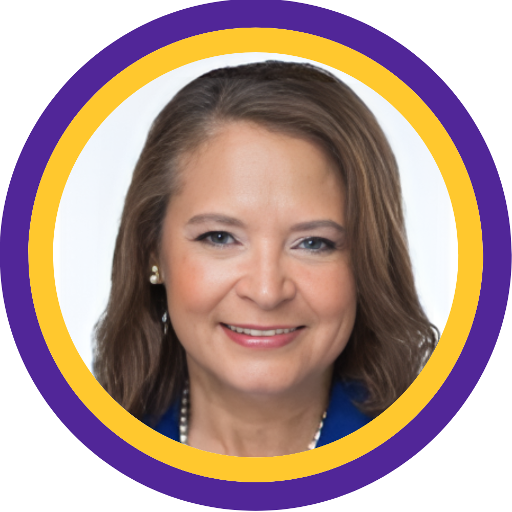 Health-and-Wellness-Coaching-Conference - Continuing Education and Outreach | UWSP